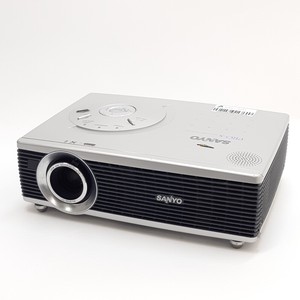 sanyo pro projector products for sale | eBay
