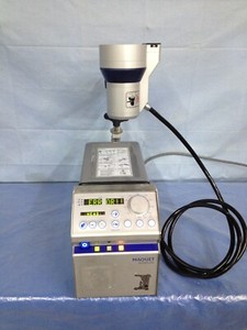 MedPlus07 | eBay Stores