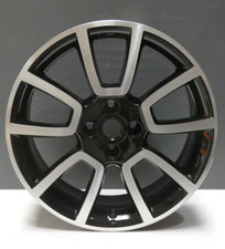 xactalloys | eBay Stores