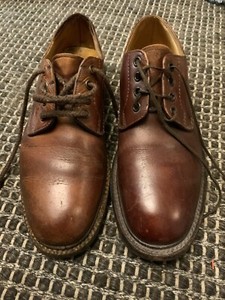 loake epsom products for sale | eBay