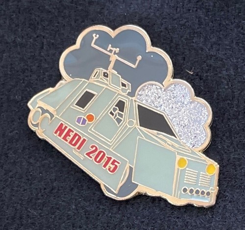 2015 GF Destination Imagination DI Trading Pins | eBay