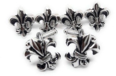 Led Cufflinks for sale | eBay