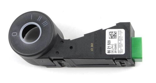 8621509 Immobilizer Control Unit / Module Volvo V70 2006 for sale ...