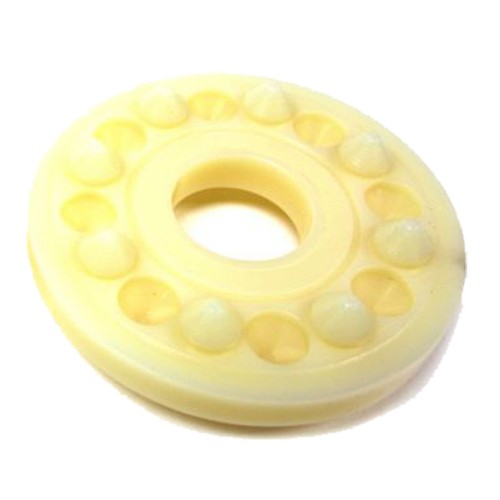 Blade Spacer For Flymo E25-21 Minimo Duo E400 e400 Duo 5126987-00/6 ...