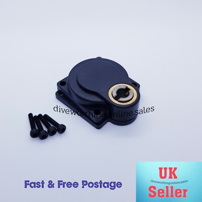 Nitro Rc Car Parts for sale | eBay