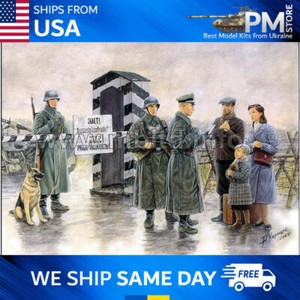 PM-Store US | eBay Stores