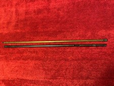 Jc Higgins Gun Parts | Guide to Vintage Gun Parts