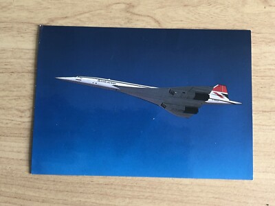 Concorde Aeronautica Badges/Pins for sale | eBay