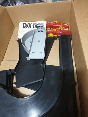 Triang Rare in Other Vintage & Classic Toys for sale | eBay