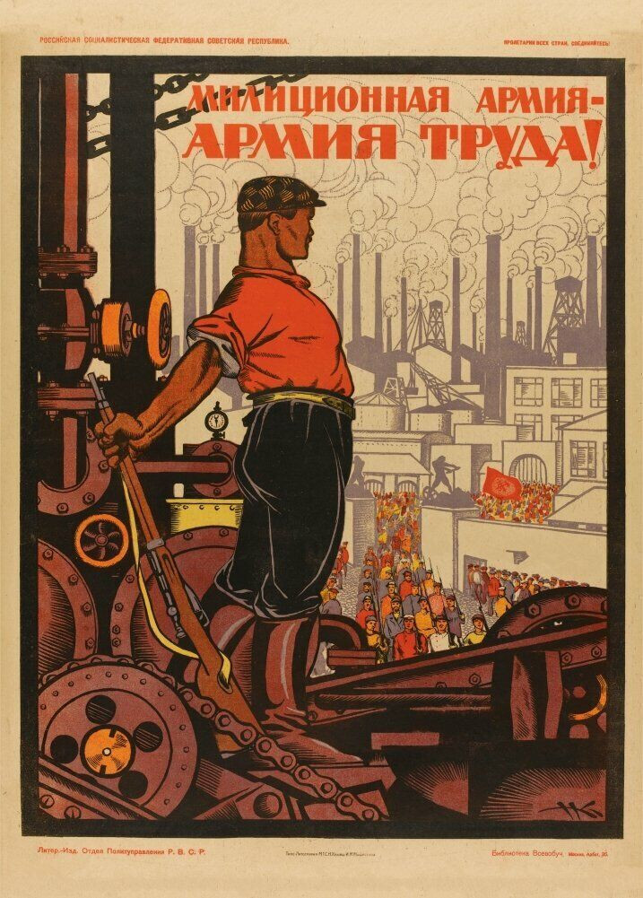 Stalin Propaganda Posters Arbeiders Stalin Ussr Posters For Sale