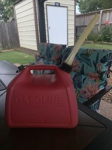 Gott Gas Spout for sale | eBay