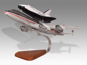 PlaneArtsUSA | eBay Stores