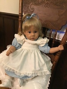 Pat Secrist Dolls for sale | eBay