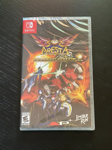 RossGames | eBay Stores