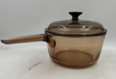 Vision Corning France for sale | eBay