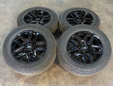 Knollwood Tire and Wheel | eBay Stores