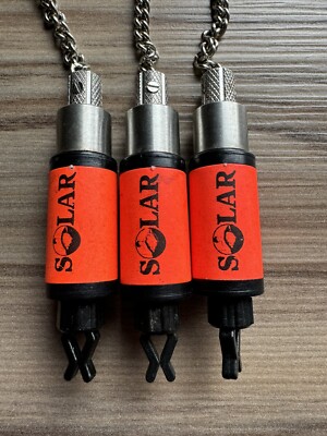 Fishing Bobbins for sale | eBay