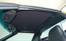 Corvette Headliner Backer Board C4 * - 84,85,86,87,88,89,90,91,92,93,94 ...
