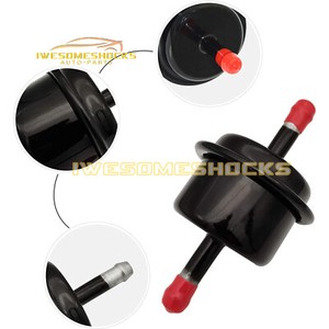 iwesomeshocks | eBay Stores