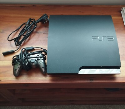 Ps3 Console Games Bundle for sale | eBay