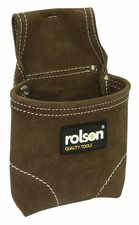 Rolson Industrial Leather Tool Belts for sale | eBay