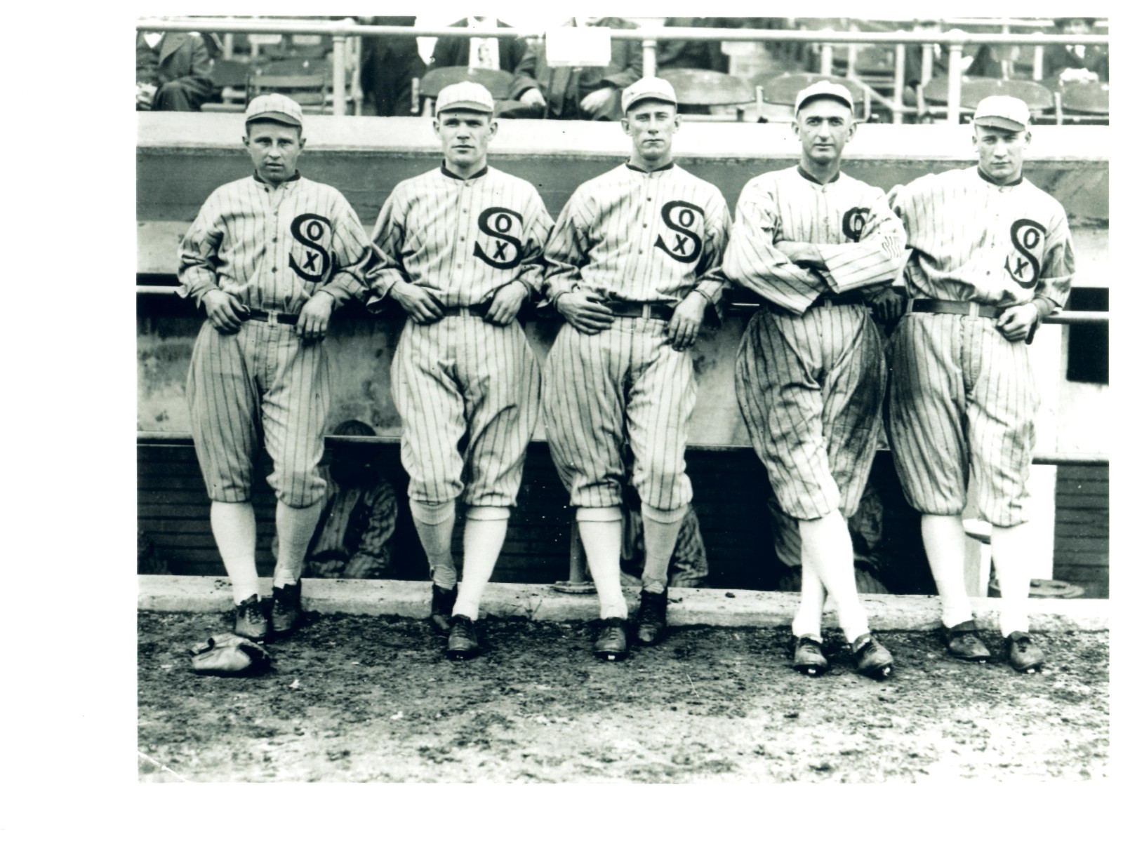 eric soderholm chicago white sox hautnah photo file 8x10 | eBay