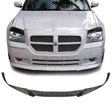 Dodge Magnum Body Kits at Andy's Auto Sport