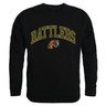 Florida A&M University Rattlers FAMU NCAA Crewneck Sweater-Officially ...