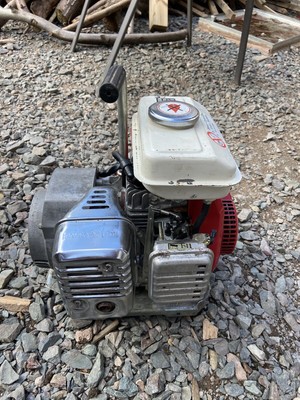 Vintage Generator for sale | eBay