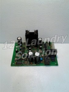 eBay store 123laundry | eBay Stores