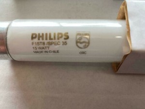 r.e.wholesalelightinginc | eBay Stores