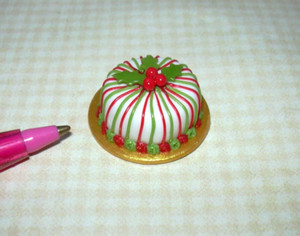 Kerbey Lane Miniatures | eBay Stores