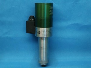 AUTOMATION SUREPLUS | eBay Stores