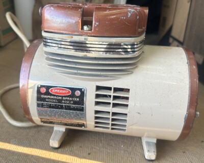 SPRAYIT Paint Sprayers for sale | eBay