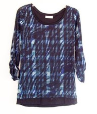 Bobbie Brooks Clothing for Women | eBay