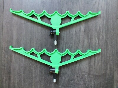 Rod Rest Tops for sale | eBay