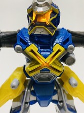 Bandai products for sale | eBay