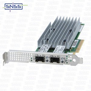 Las mejores ofertas en Tarjetas de Red HP SFP | eBay