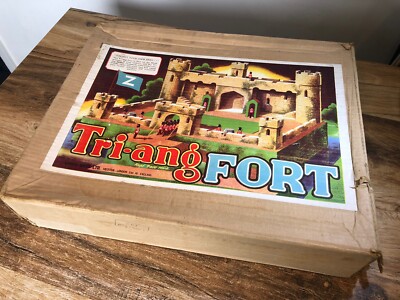 Triang Toys for sale | eBay
