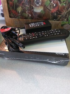 Jamies World Of Stuff | eBay Stores