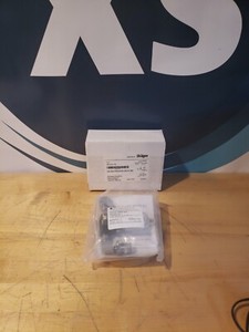 XS Remarketing LLC | eBay Stores