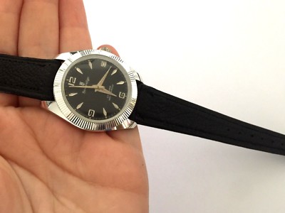 Mens Sovereign Watch for sale | eBay