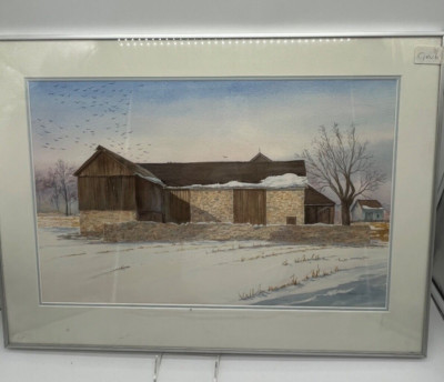 Webb Painting for sale | eBay