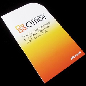Microsoft Office 2010 Product Key for sale | eBay