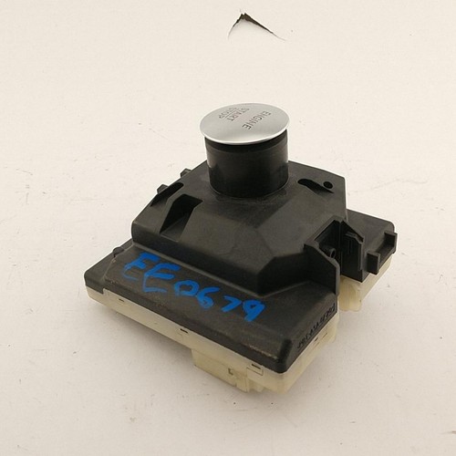 Genuine OEM Ignition Switch for MERCEDES 2079057401 for sale online | eBay