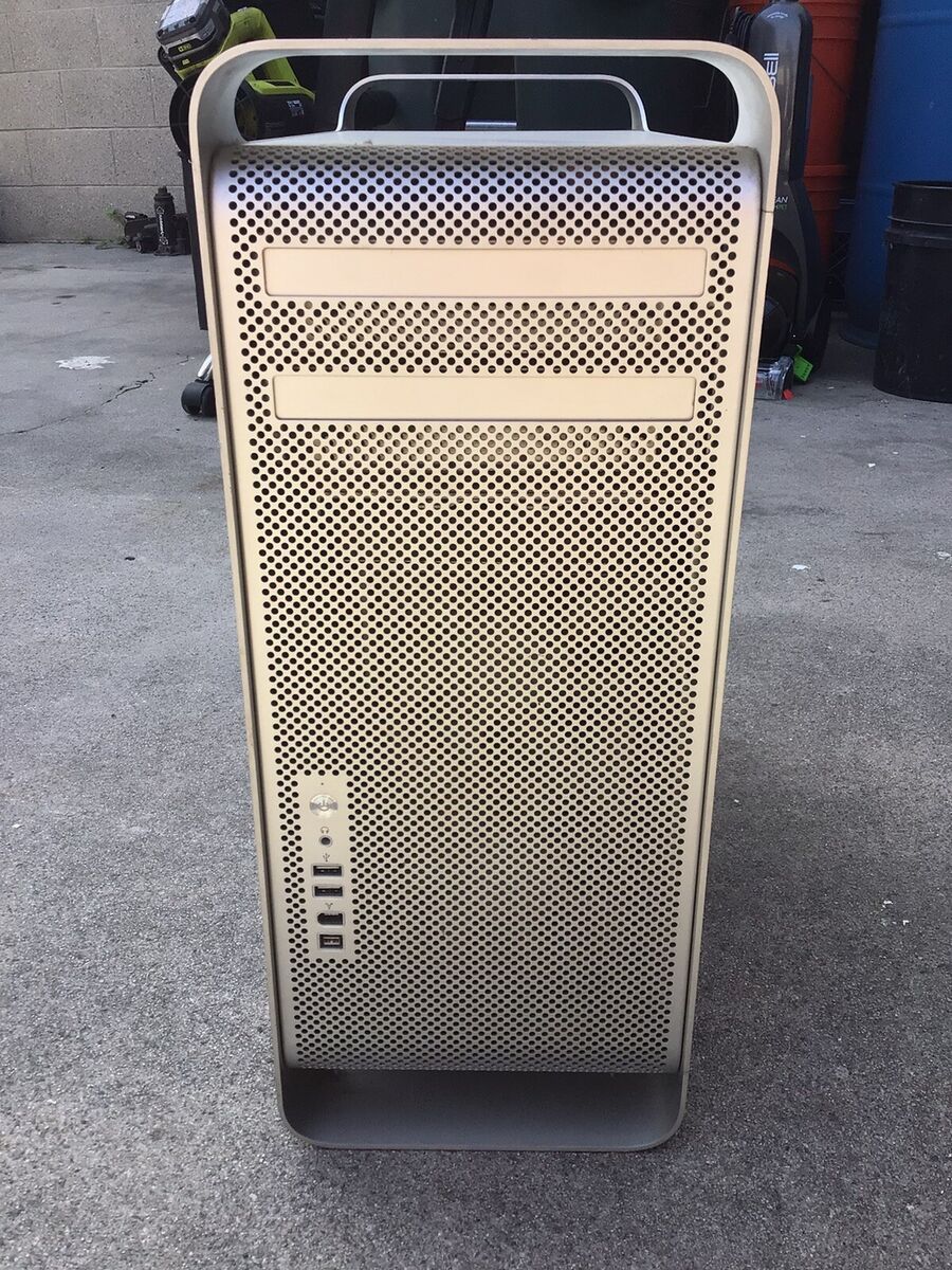 Apple Mac Pro 2008 Release Year Apple Desktops & All-In-One Apple Mac Pro 2008 Release Year Apple Desktops & All-In-One