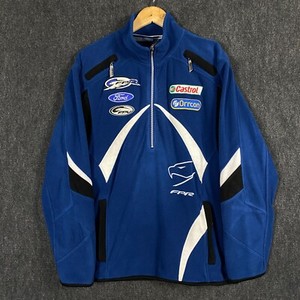 Lifestyle Fodder | eBay Stores