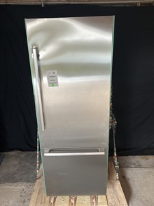 BetterHome2U | eBay Stores