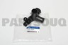 253291P100 Hyundai Filler neck assyradiator 253291P100, New Genuine OEM ...