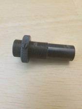 lyman 310 reloading dies products for sale | eBay